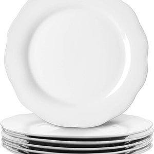 Family Tree Plates, Family Tree, Personalized Plates, Gift, Serving ...