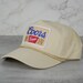 Coors Banquet Vintage Style Snapback Rope Beer Hat - Etsy