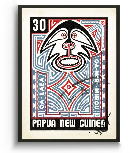 Canadian Aboriginal Tattoos