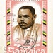 African Art, Marcus Garvey, Black History, African American Art, Black ...