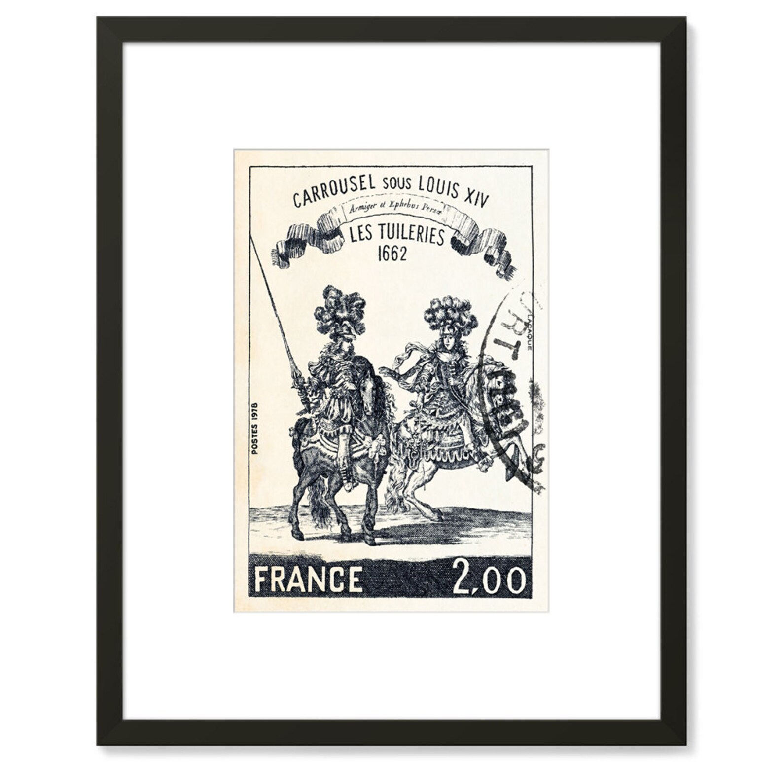 French Art Prints and Paris Decor. Paris Wall Art and French - Etsy