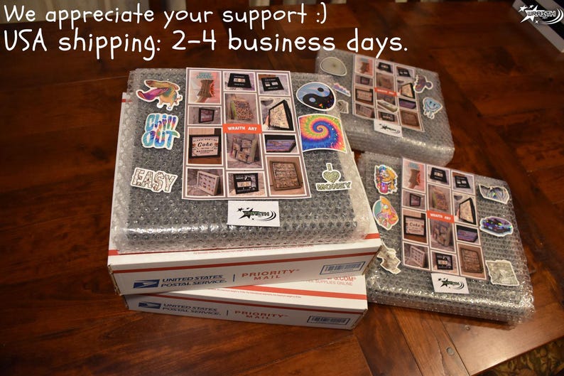 Monopoly 3D Art Canvas Realistic Prop Money Wall Art, 3D Cool Funny ...