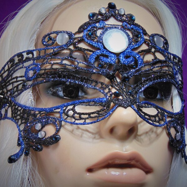 Hecate Costume - Etsy