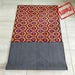 Piano Keyboard Runner Rug – Musical Notes Long Hallway & Living Room ...