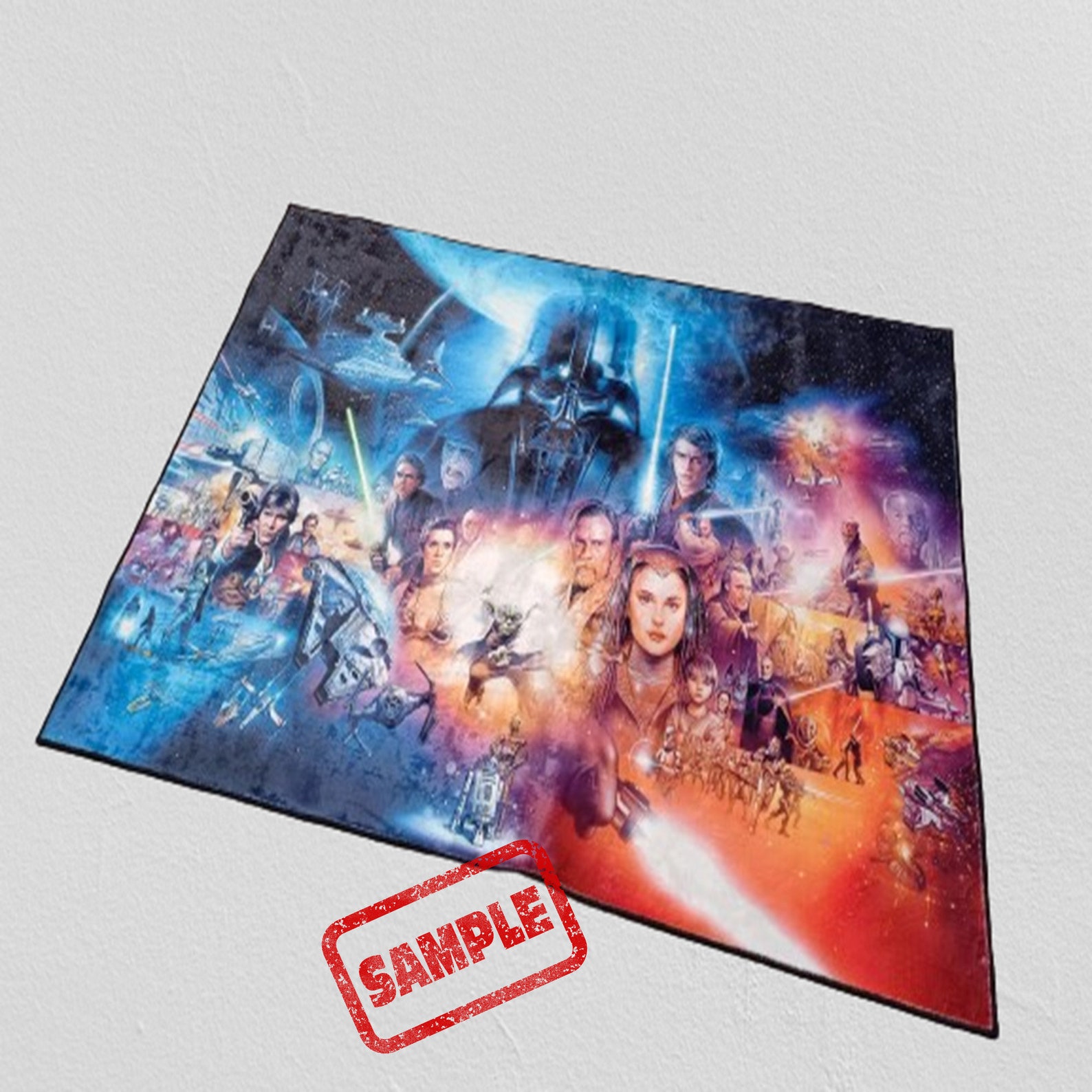 Runner Beach Art Rug,beach Picture Rug,beach Rug,beach Gift for Her&him ...