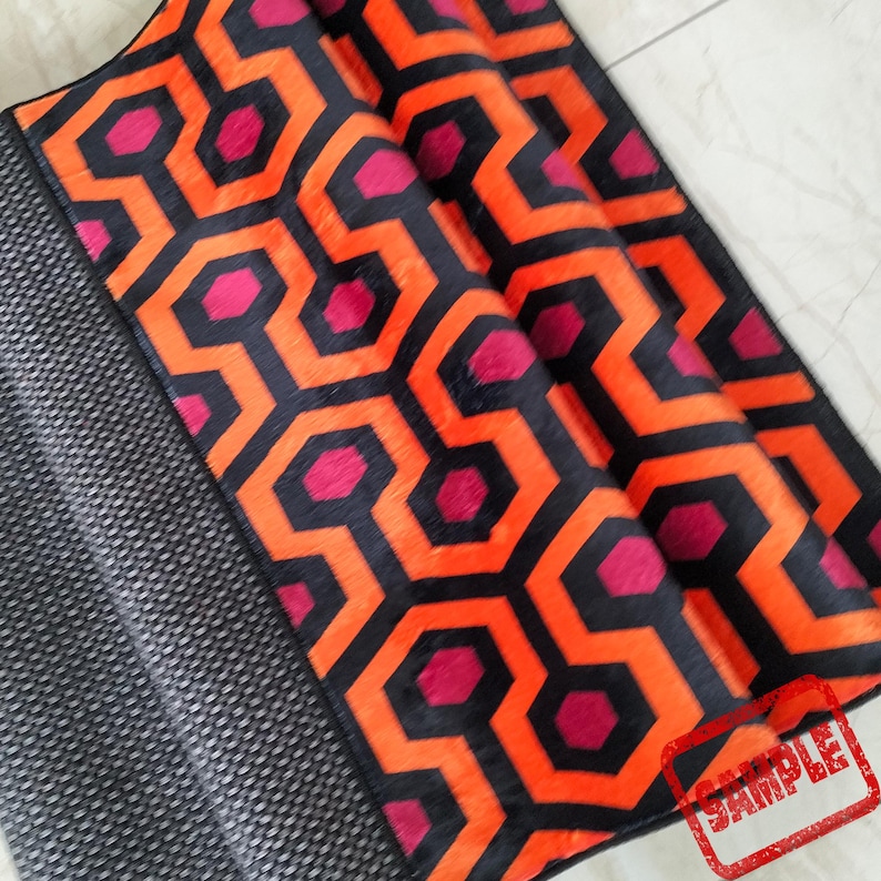 Ice Cream Cone Kitchen Runner Rug, Modern Dessert Floor Mat - Etsy UK