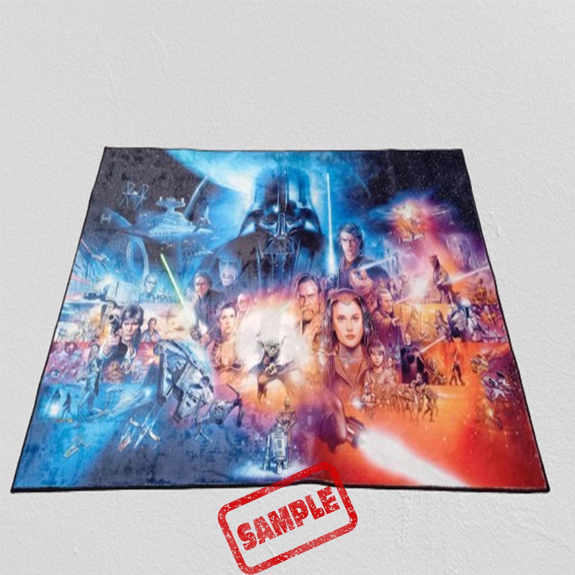 Runner Beach Art Rug,beach Picture Rug,beach Rug,beach Gift for Her&him ...