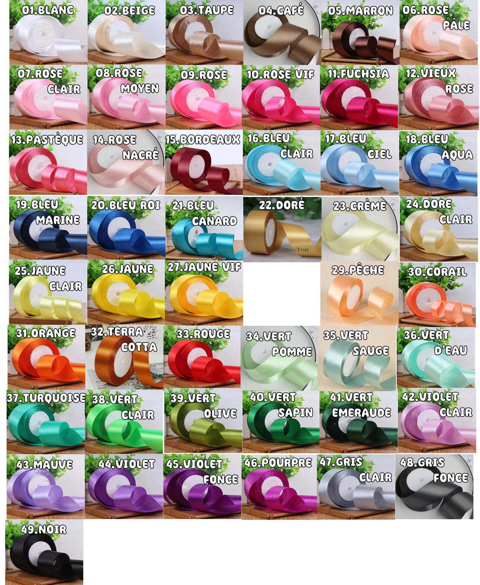 Bicycle and Scooter Handlebar Fringes - Etsy