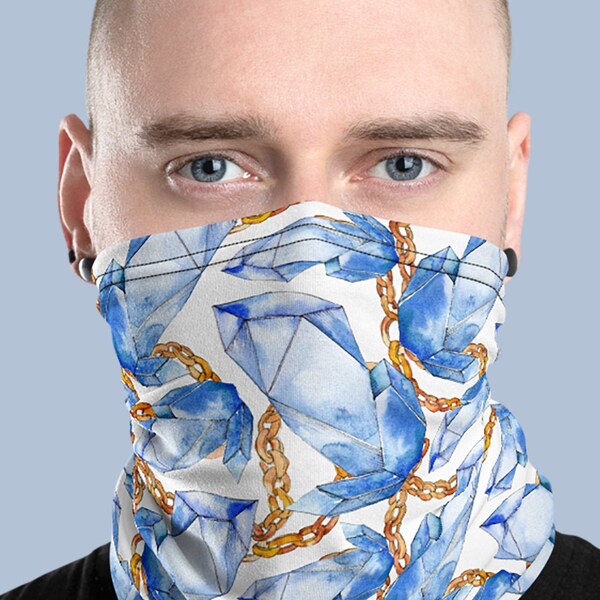 Face Shield Made Usa - Etsy