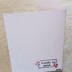 Birthday Cards - Etsy