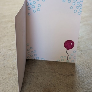 Birthday Cards - Etsy