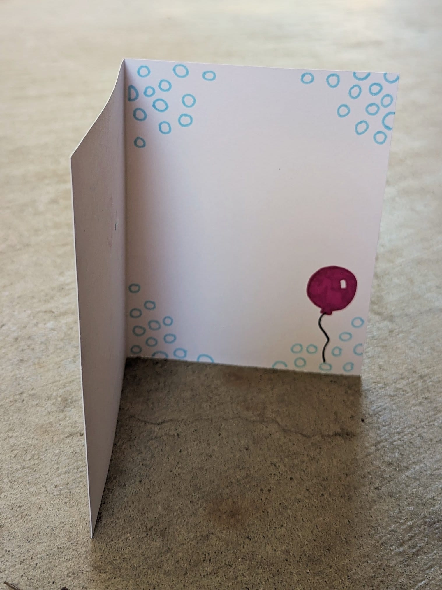 Birthday Cards - Etsy