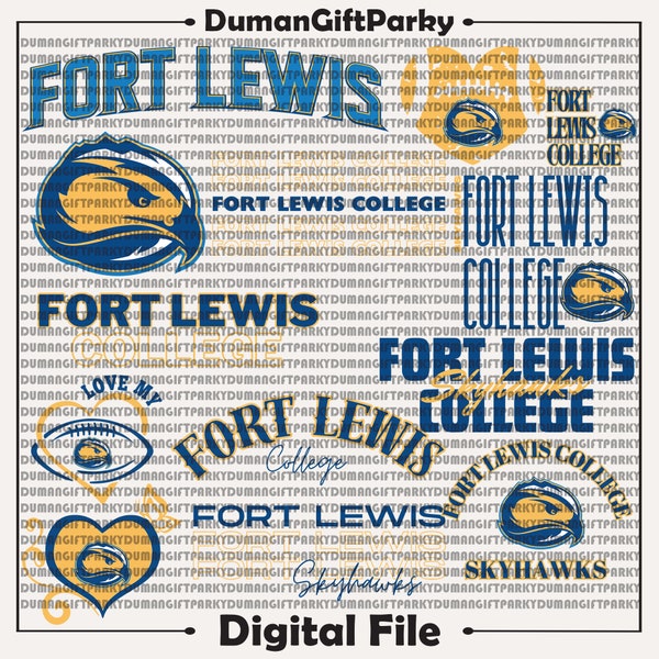 College Svg - Etsy