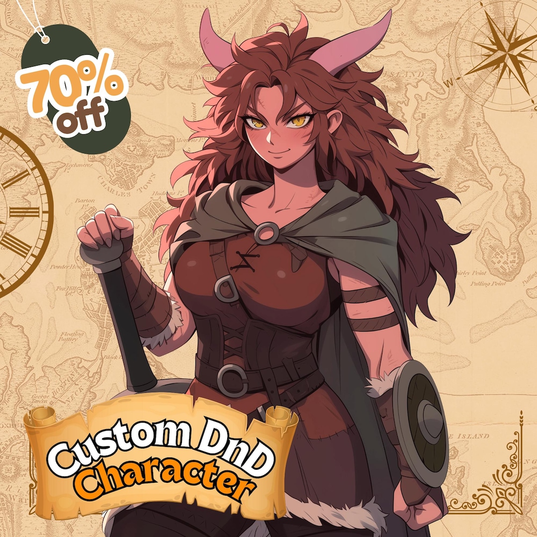 Dnd Character, Dungeons and Dragons, Dnd Party, Dnd Character Fantasy ...