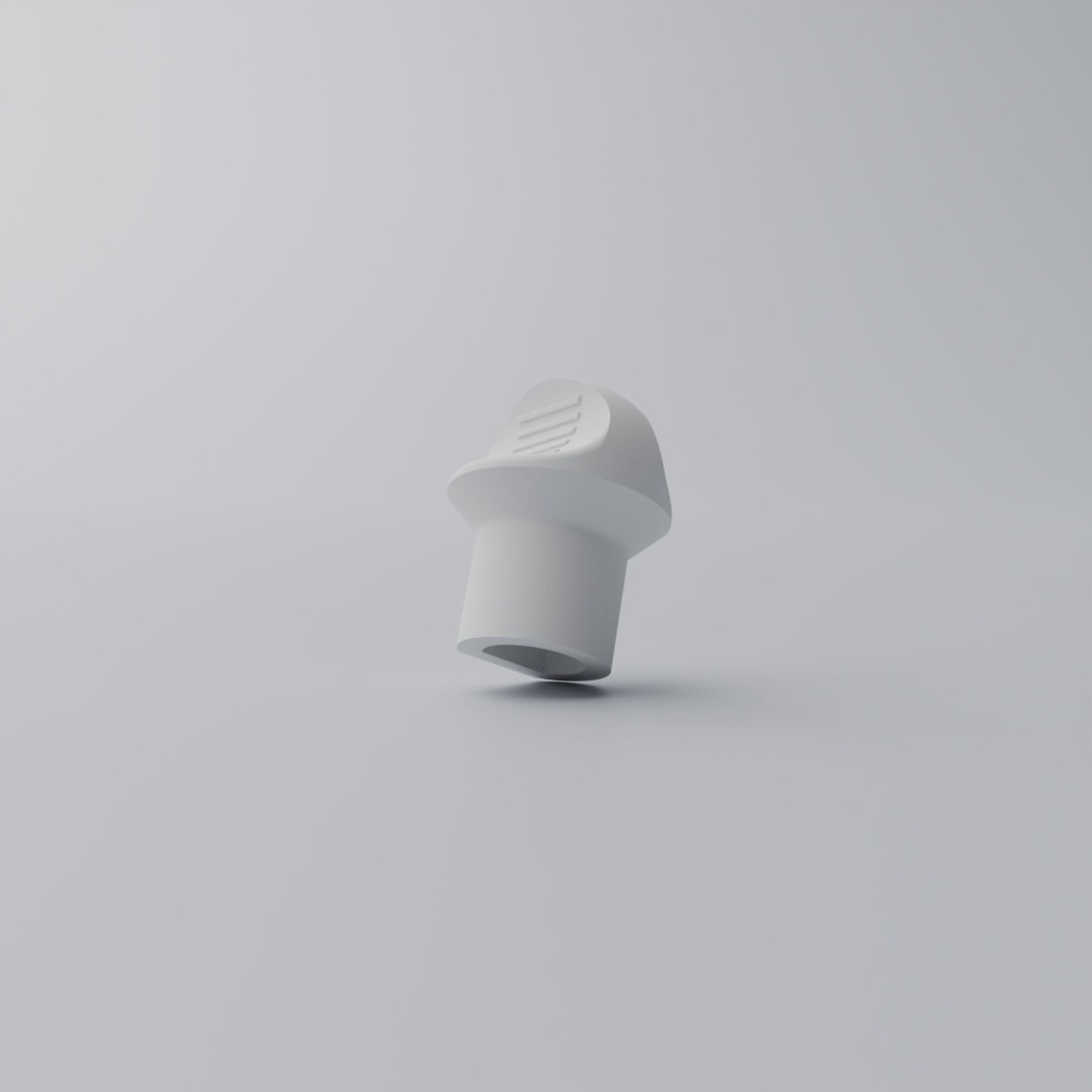 Monoblock - One Wheel GT Charger Port Cover (4 Pack) - Etsy