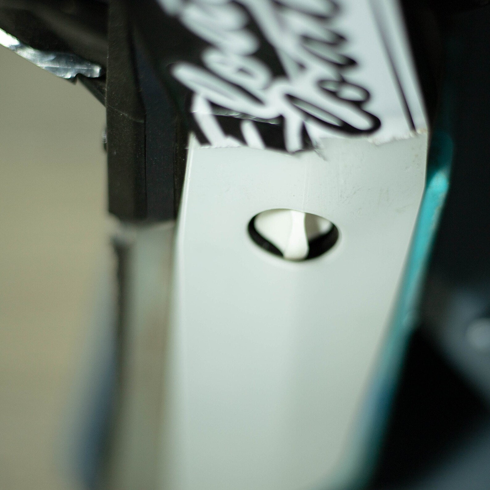 Monoblock - One Wheel GT Charger Port Cover (4 Pack) - Etsy