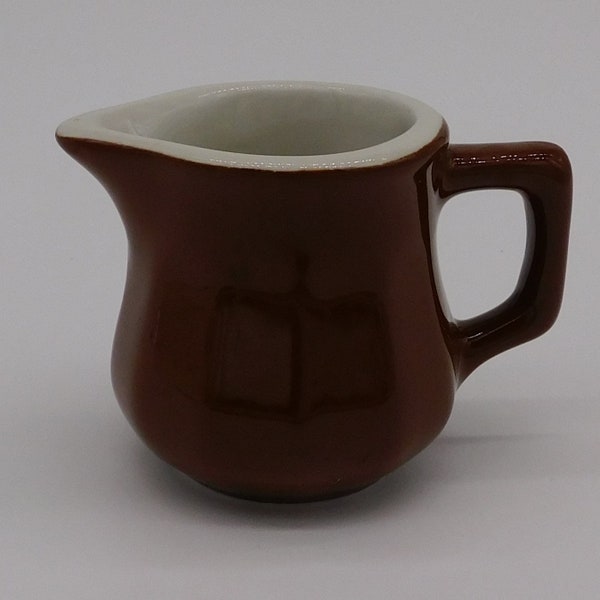 Hall Creamer - Etsy