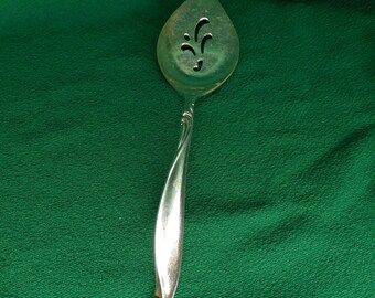 1881 Rogers Oneida | Etsy