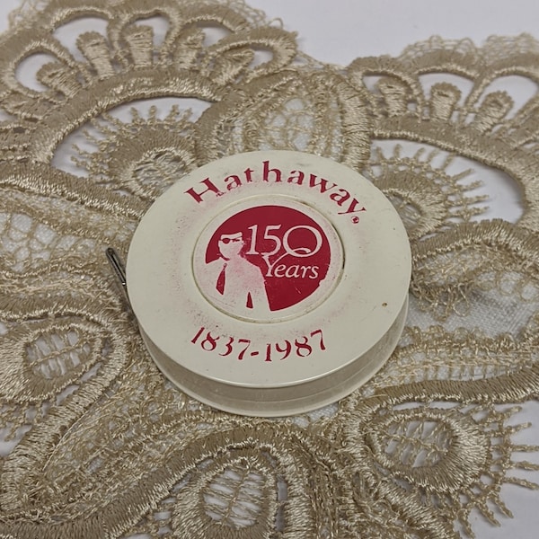 Measuring Tape Made in Germany - Etsy