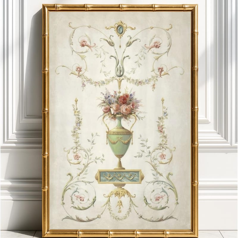 French neoclassical art - Etsy.de