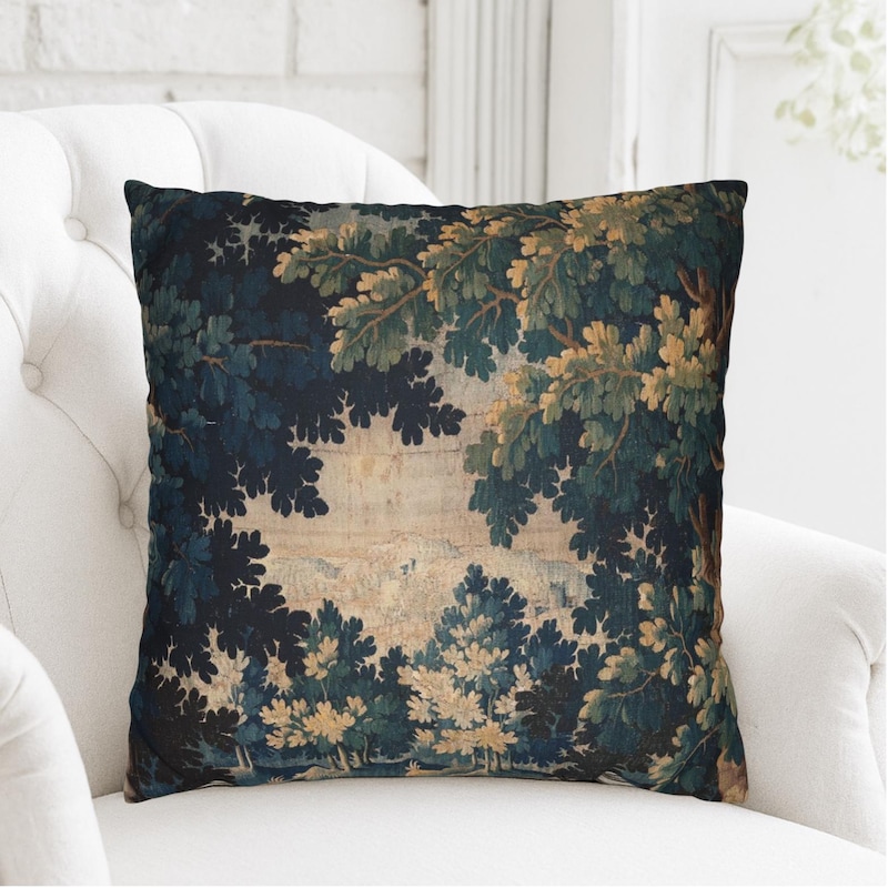 Tapestry Style Sheets - Etsy