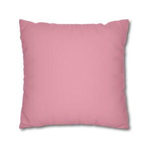 Pink Watercolor Hot Air Balloon Pillow Cover: Whimsical Home Decor - Etsy