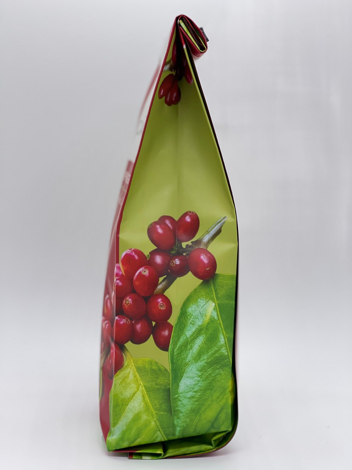 Indonesian Java Preanger - Etsy