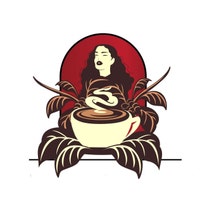 Indonesian Java Preanger - Etsy