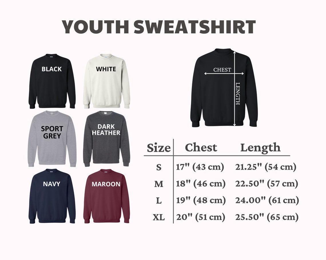 Custom Name Volleyball Sweatshirt,personalized Volleyball Sweatshirt ...