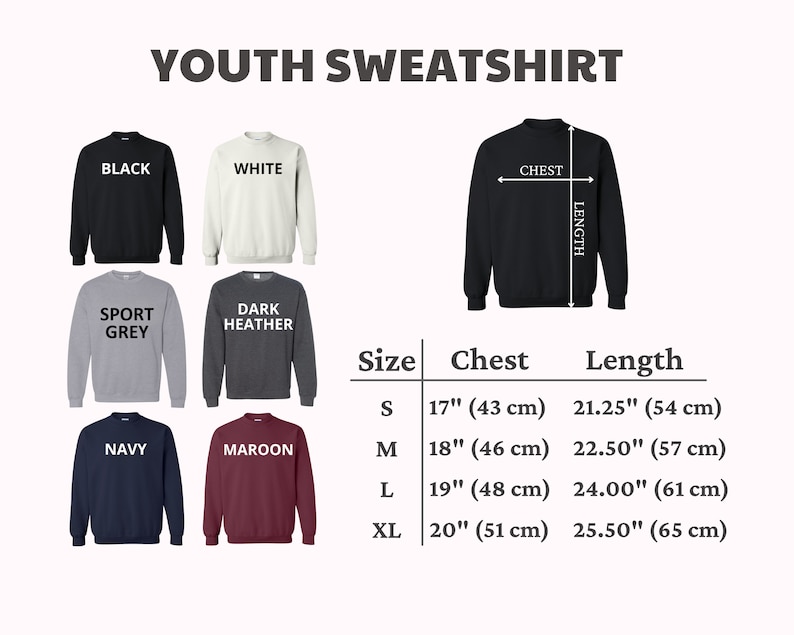 MLK Equality Quote Sweatshirt, Human Rights Justice Graphic Crewneck ...