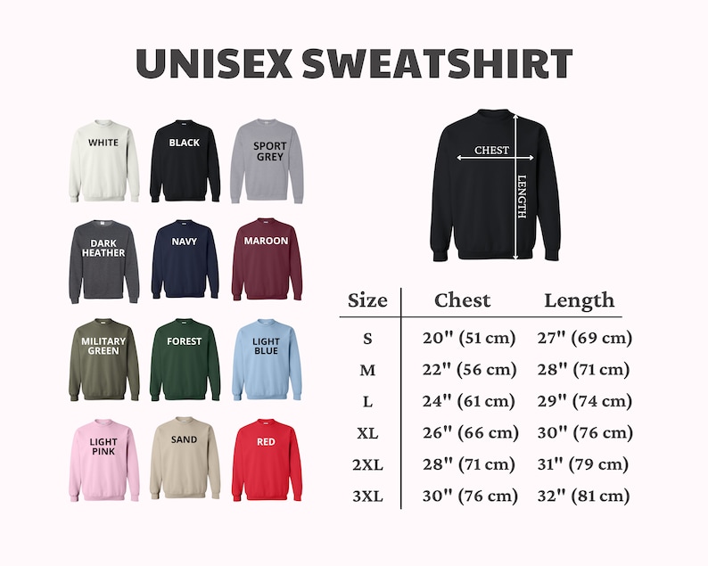 MLK Equality Quote Sweatshirt, Human Rights Justice Graphic Crewneck ...