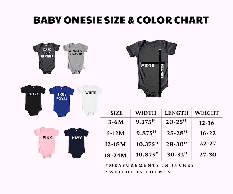 Cute but Feral Funny T Shirt, Funny Raccoon T-shirt, Funny Sarcastic ...