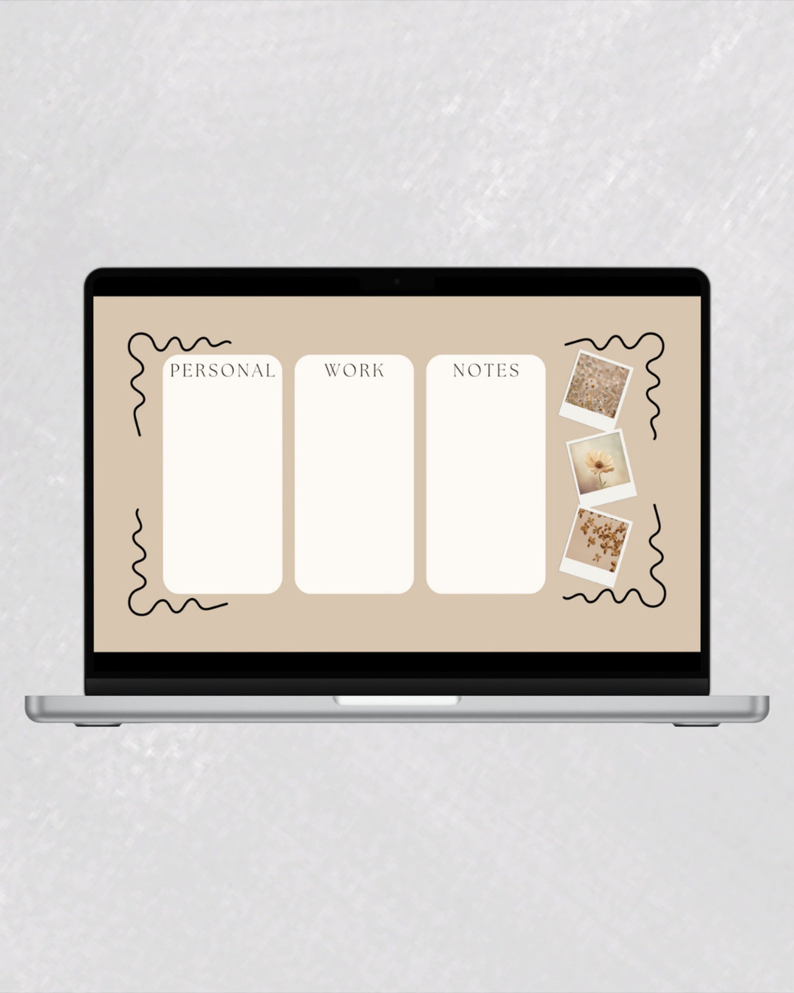 Desktop Wallpaper - Etsy