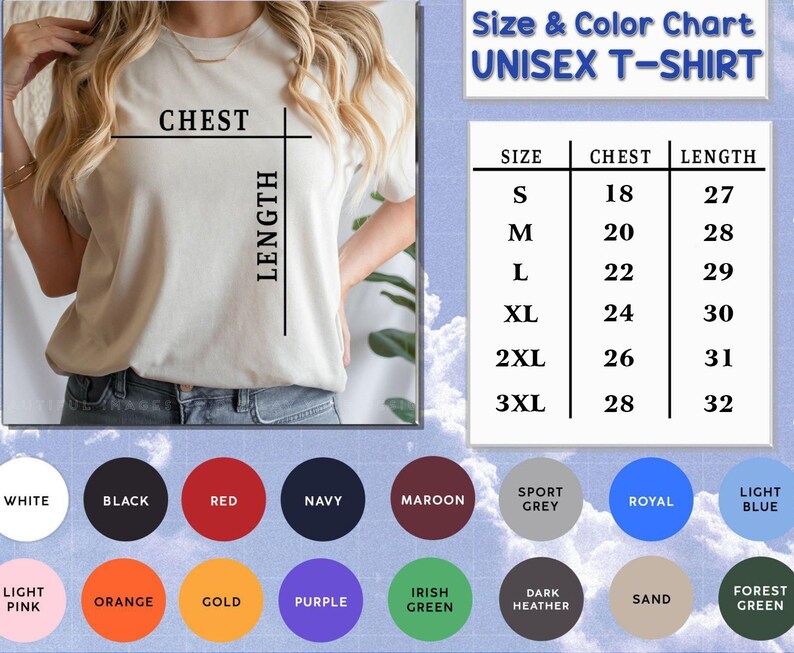 Marvel Rivals Pvp Jeff the Land Shark Incognito Dolphin Skin T-shirt ...