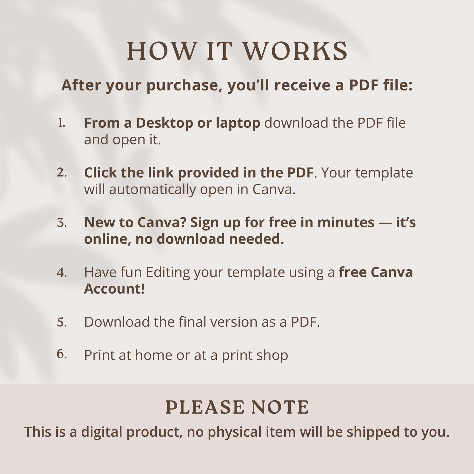 Airbnb Guest Rules Sign, Printable Host Rules Template, Vacation Rental ...