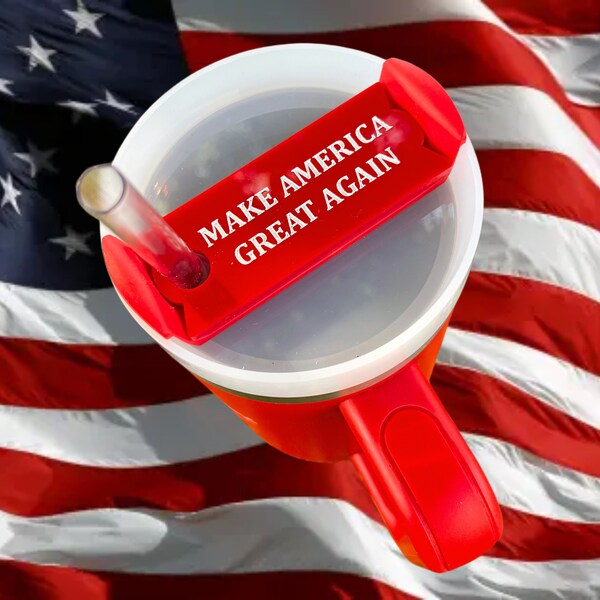 Make America Great Again - Etsy