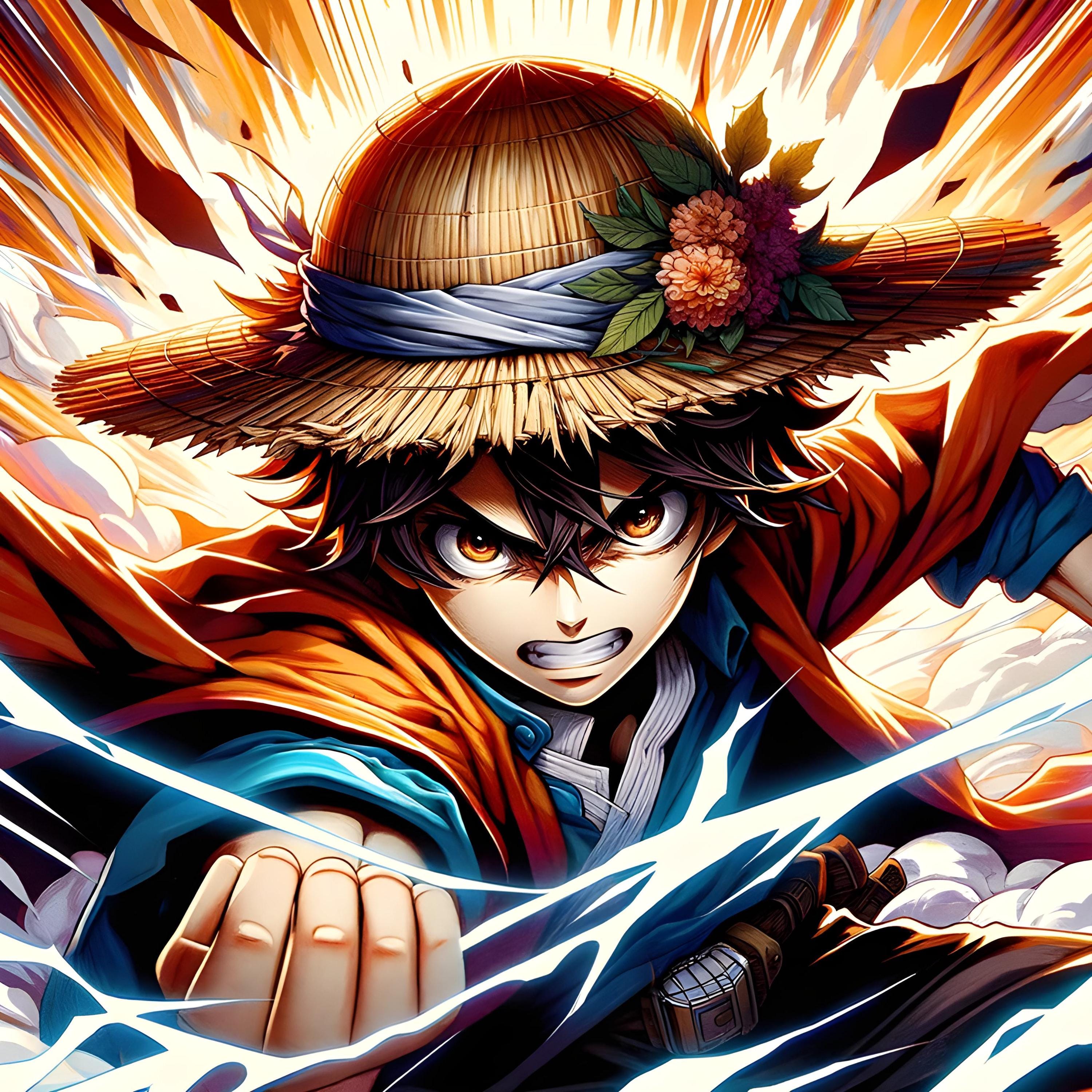 Anime Character Download Digital Png Image. Japanese Anime Images - Etsy