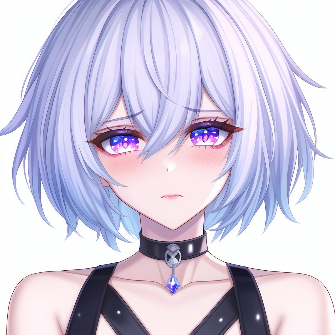 Custom PFP Profile Picture Profile Icon PFP Anime PFP Profil Icon Anime ...