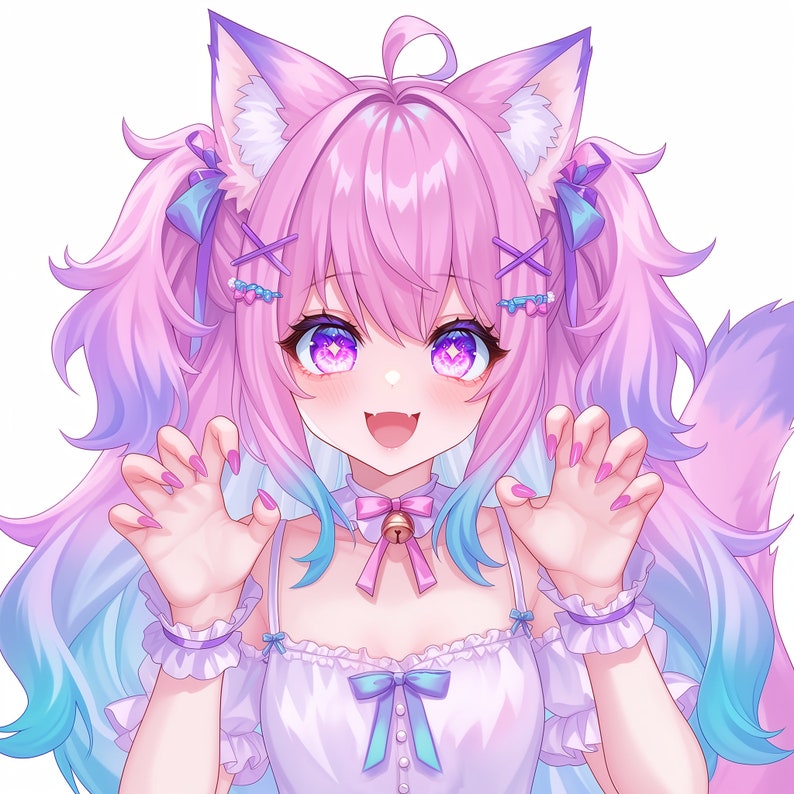 Custom PFP Profile Picture Profile Icon Anime Custom PFP Art Youtube ...