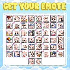 Custom PFP | Profile Picture | Profile Icon | PFP | Anime PFP | Profil ...