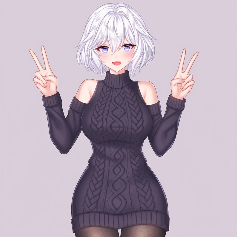 Custom PFP Profile Picture Profile Icon Anime Custom PFP Art Youtube ...