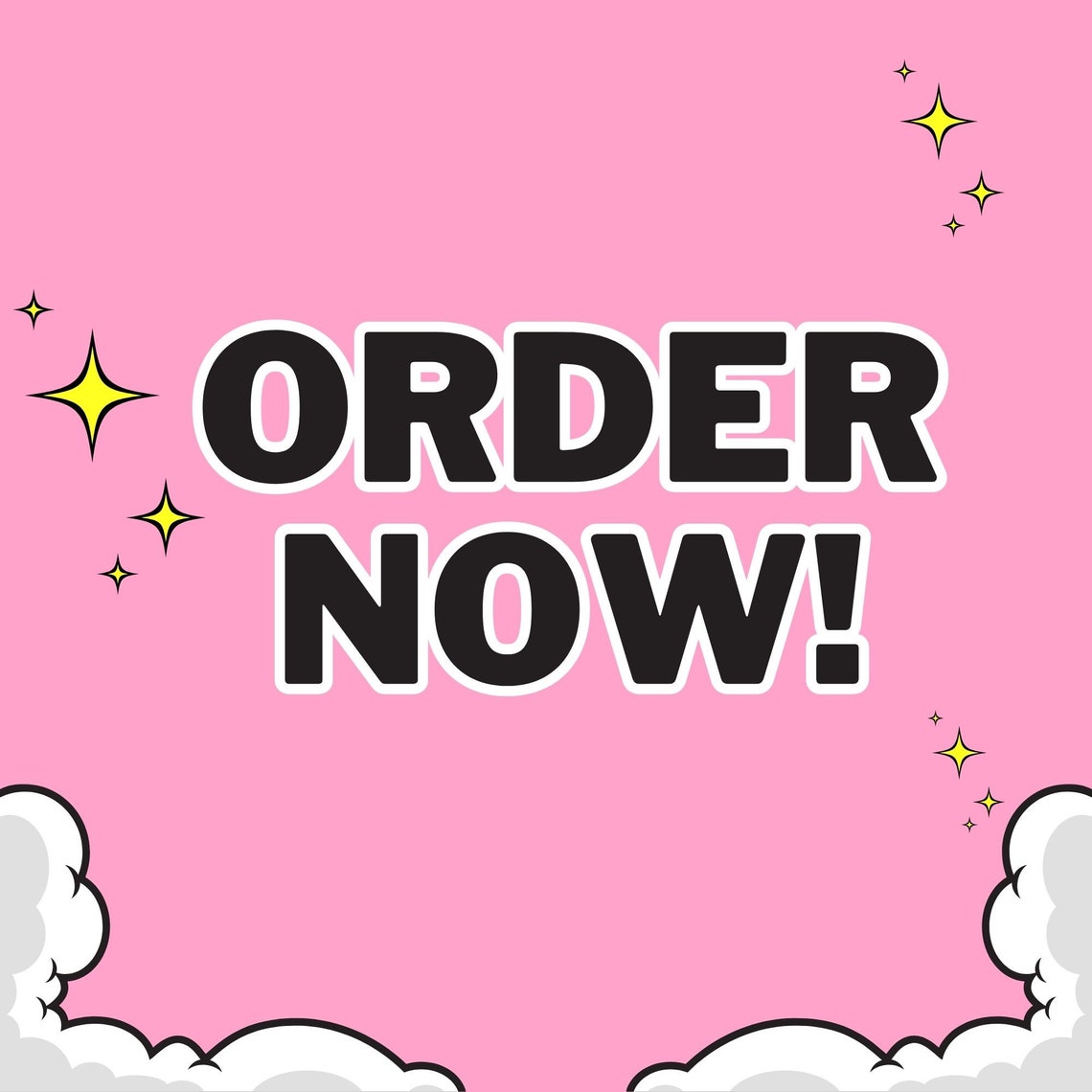 Custom PFP PFP Commission Profile Icon Profile Picture Anime Pfp Anime ...