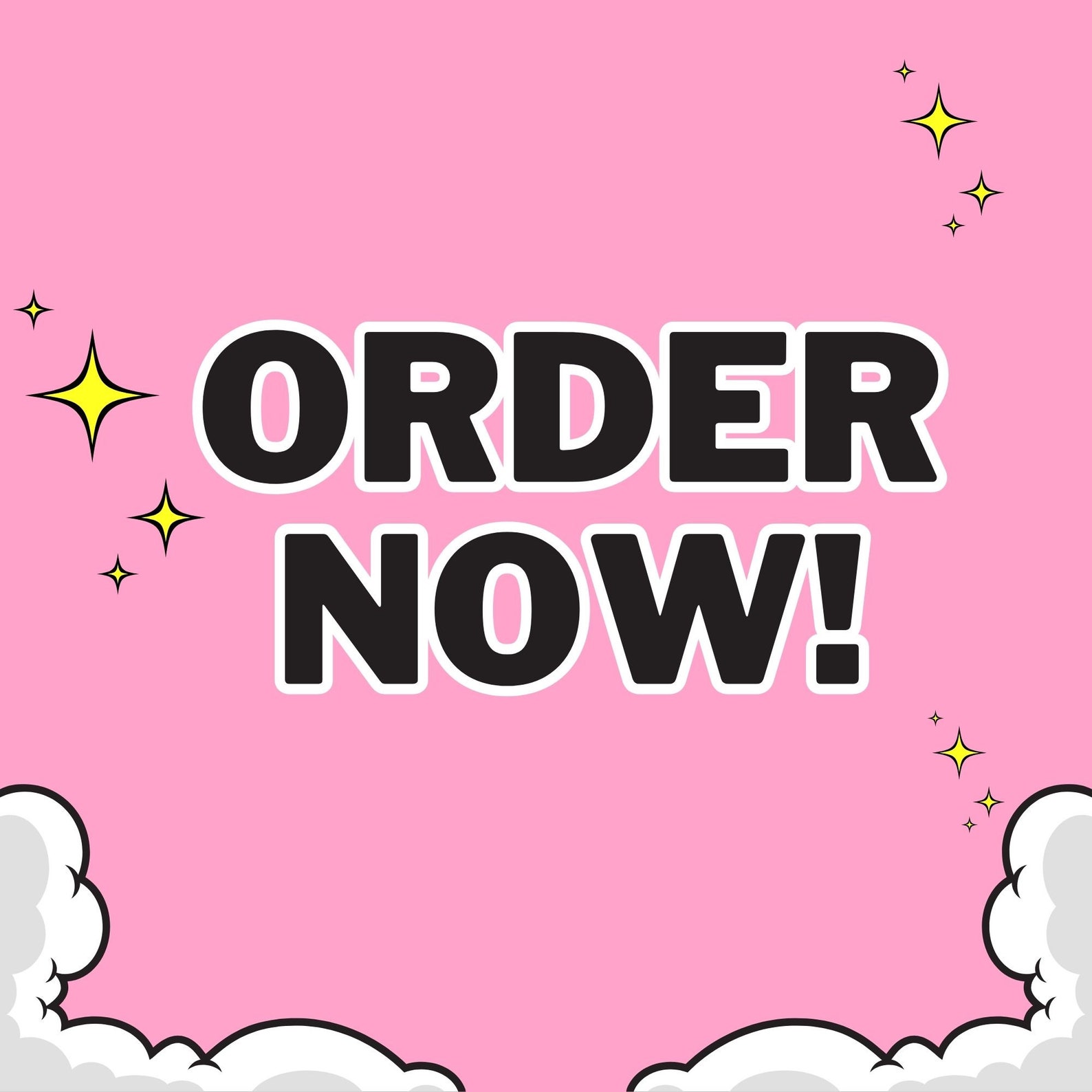 Custom PFP PFP Commission Profile Icon Profile Picture Anime Pfp Anime ...