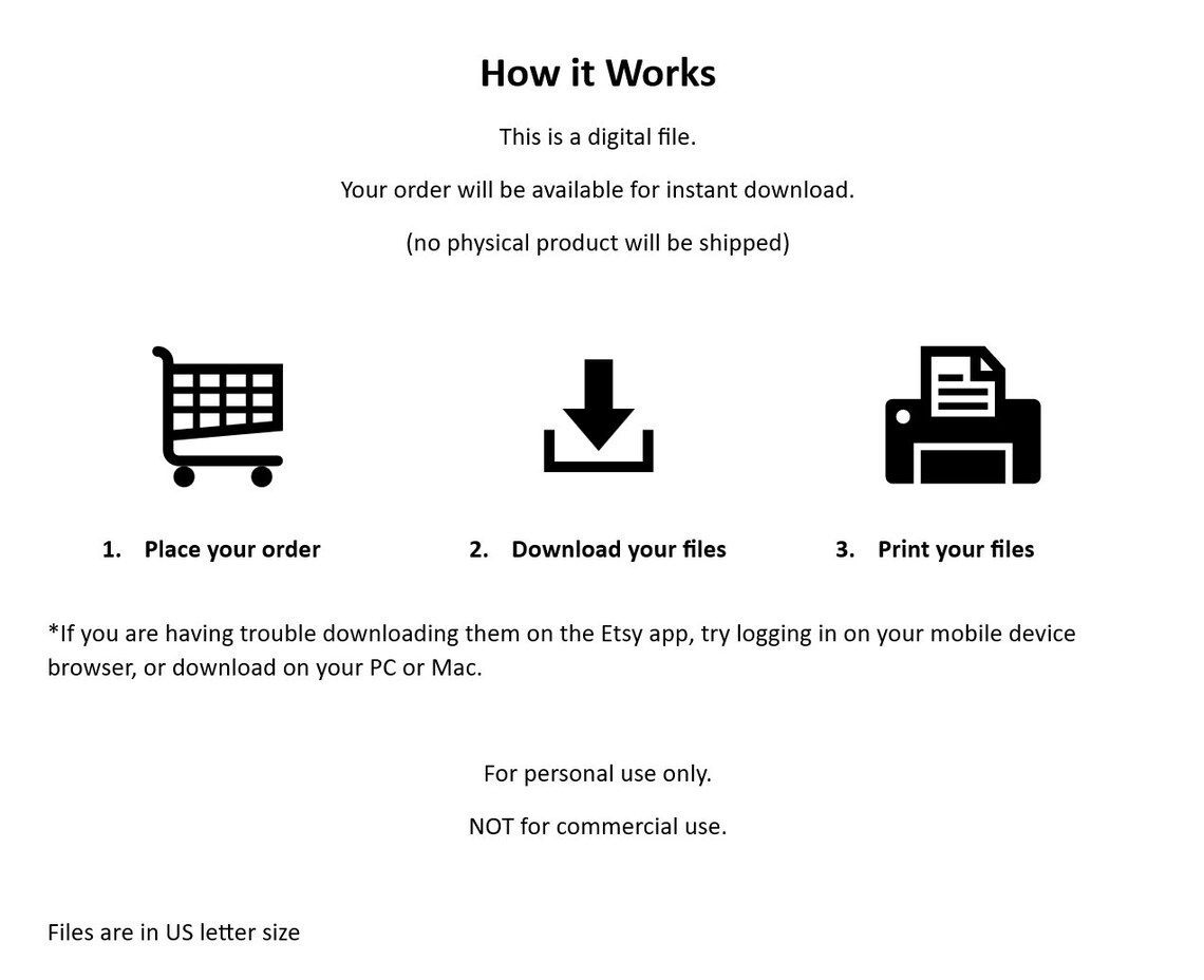 Letter Clue Quizzes 3rd Grade Vocabulary. Answers Included. - Etsy