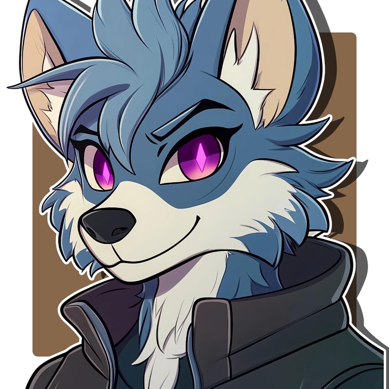 Gifts for Furries - 60+ Gift Ideas for 2025