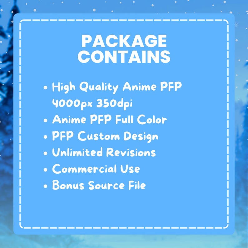 PFP Anime Twitch for Channel Avatar to Help Streamers Stand Out Across ...