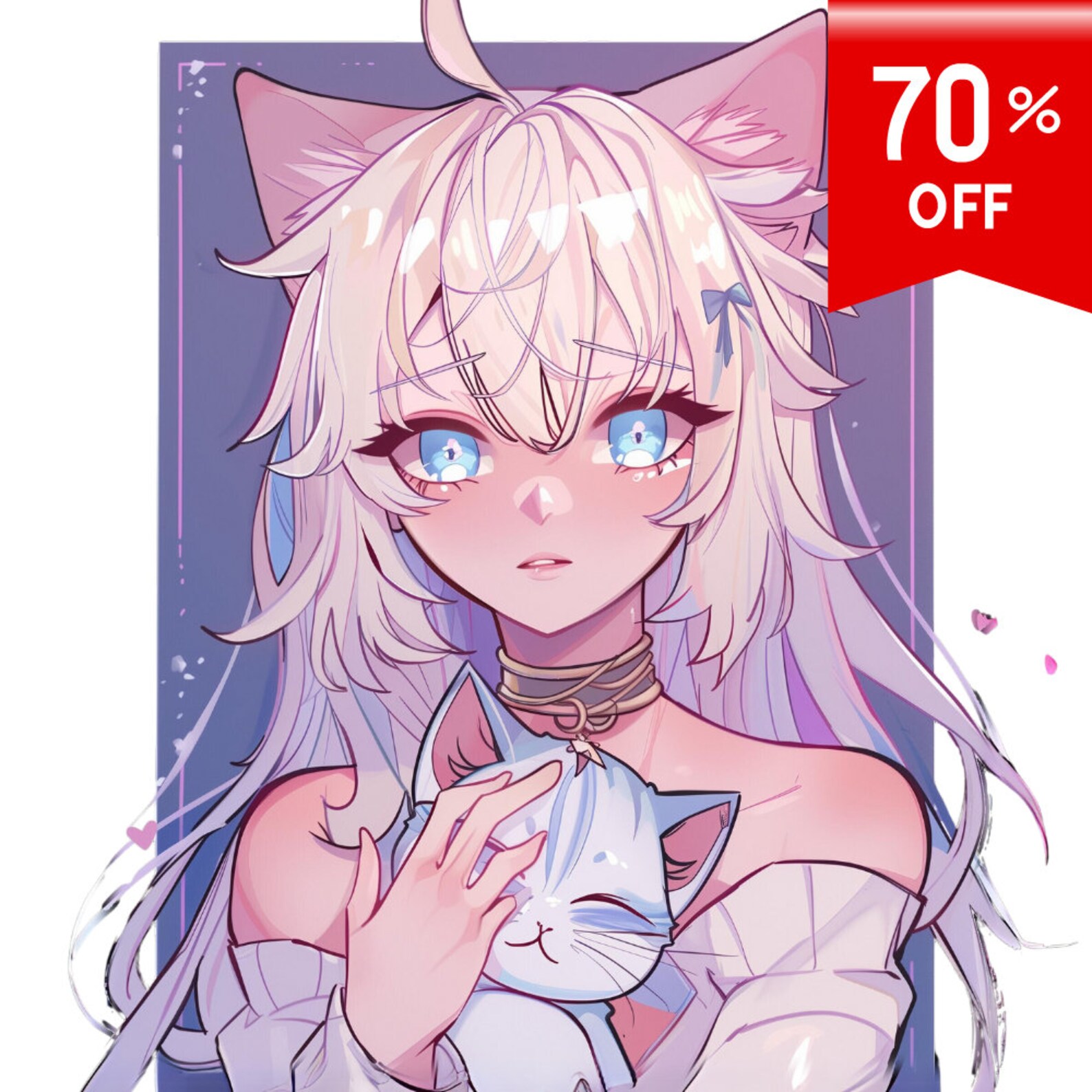 Custom PFP, PFP Anime, Anime Character, Profile Icon, Anime Avatar ...