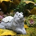 Shetland Sheepdog Angel - Sheltie - Collie - Dog Angel Statue Memorial ...