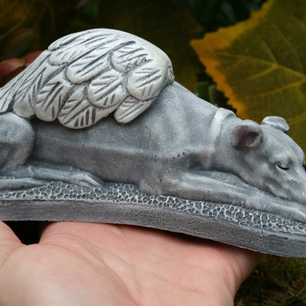 Greyhound Whippet - Etsy