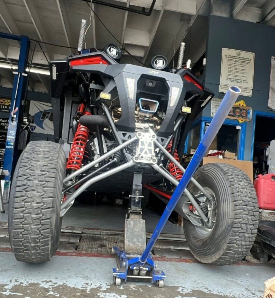 This item is unavailable - Etsy